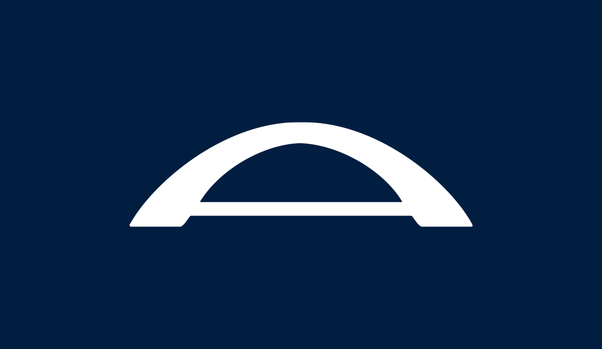 Arcona 460 - Pacific